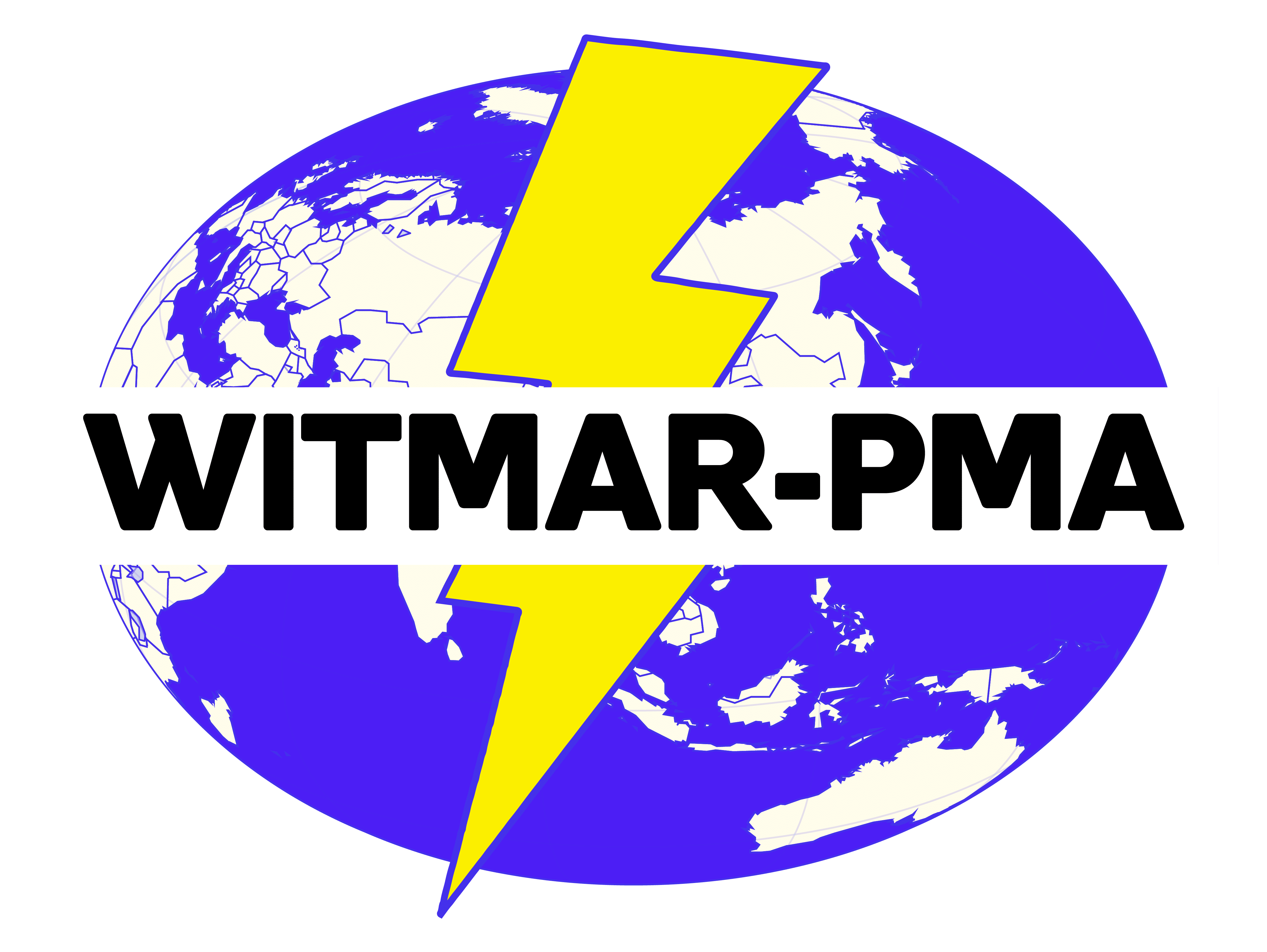 Our Team - Witmar-PMA